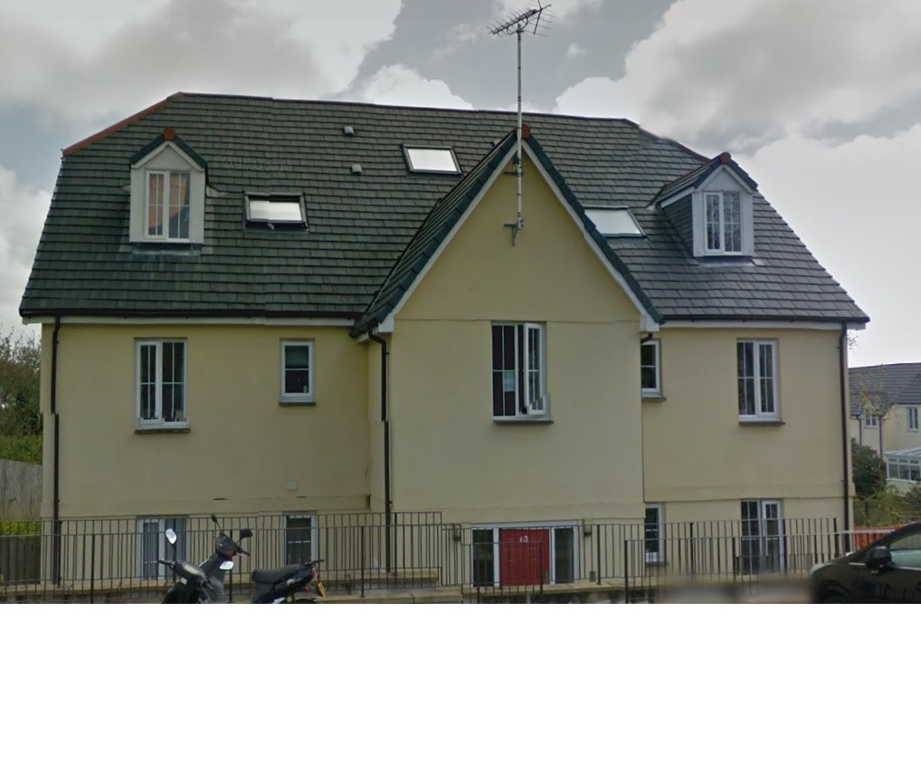 OPENAccess | Property Details